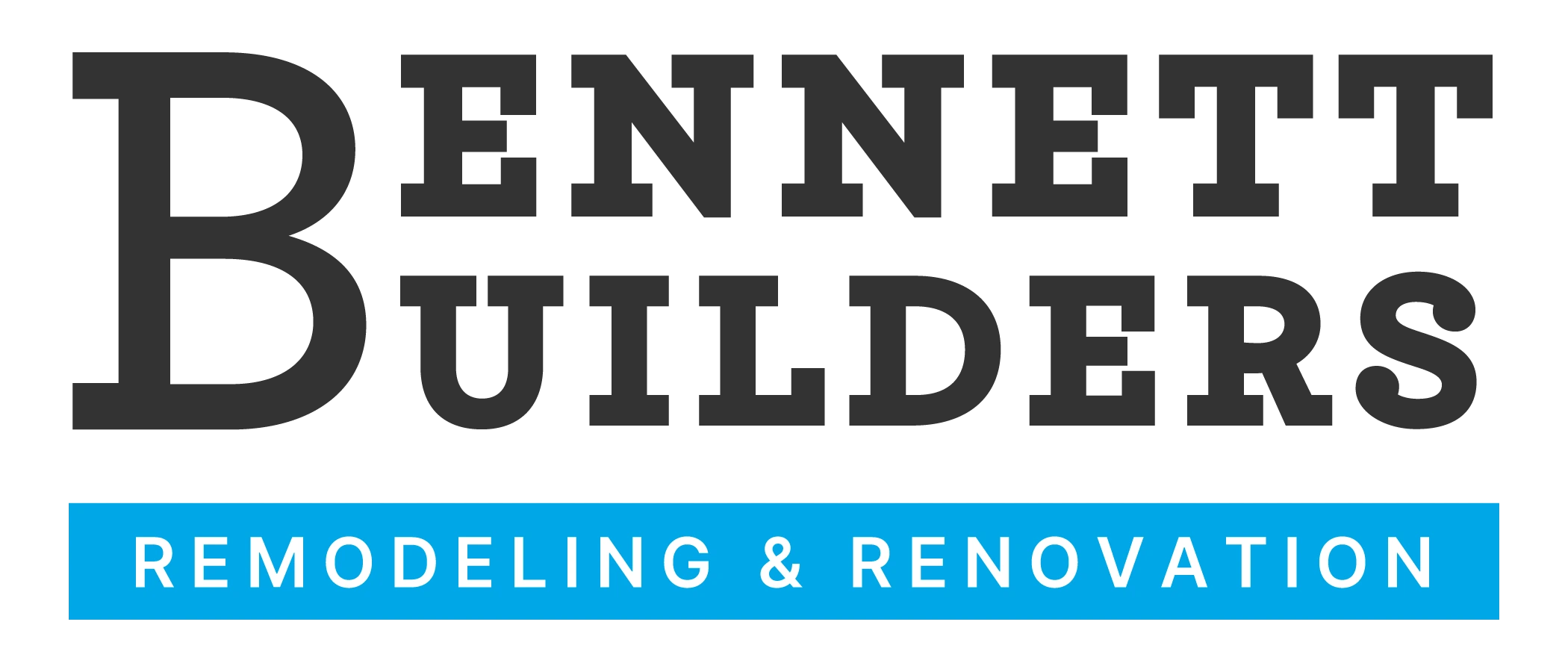 Carpenter Windham Maine | Bennett Builders